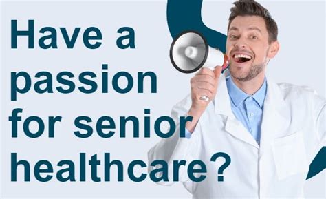 Physicianjobs Physicianrecruitment Valuebasedcare Seniorcare
