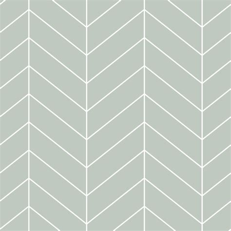 Herringbone Wallpapers Wallpaper Cave