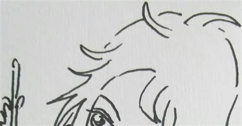 奈良屋宗助 おはようございます 今日も1日頑張って下さいね 奈良屋宗助 木苺大福のイラスト Pixiv