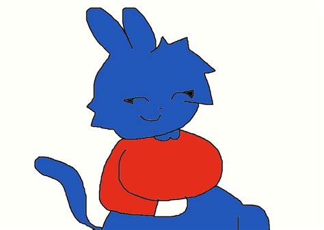 Rigelle Vore By Freerequestuser On Deviantart