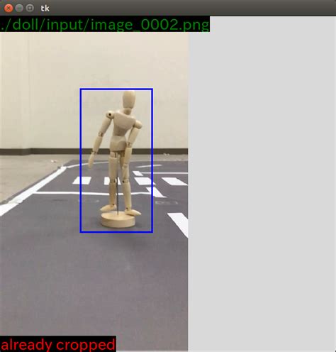 Python Tkinterで連番画像ファイルを素早く切り抜くgui画像トリミングツール Python Qiita