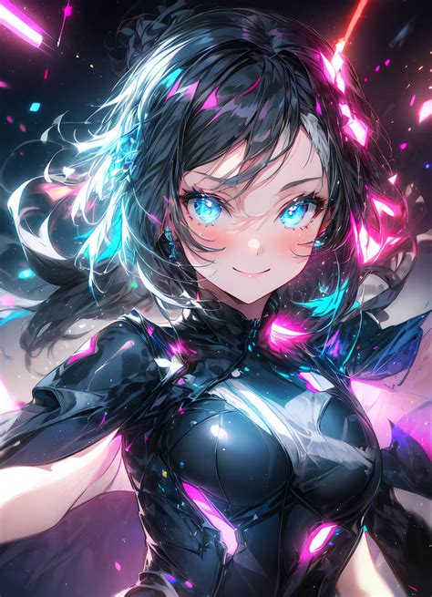 Girl In Tight Suit Rv By Eviwizard On Deviantart