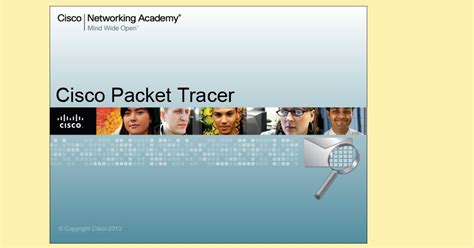 share ilmu teknik komputer dan jaringan cisco ccna exploration 4 0