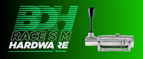 Brand Bdh Racesim Hardware Simple Sim Racing Simulator Thailand