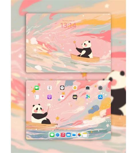 Cute Hd Wallpapers For Ipad