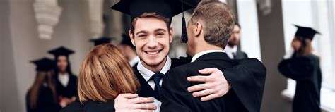 Sawyer Saving Bank Awards Scholarships To Marlboro High School