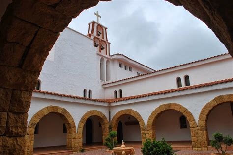 Fraternidad de Servidores del Corazón Sacerdotal de Jesús