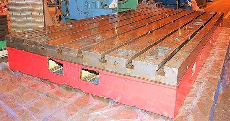 Sumitomo Sh M Injection Molding Machines Machine Hub