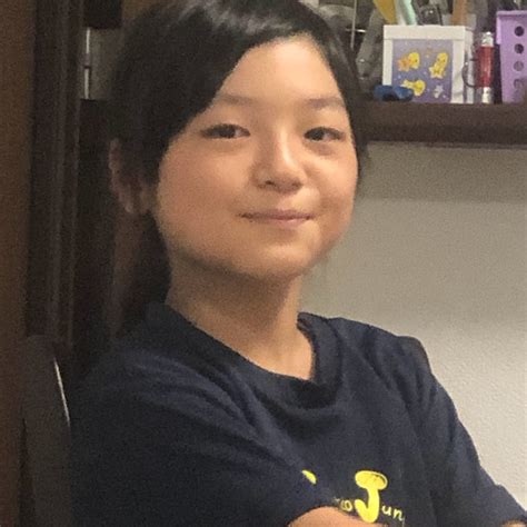 実川政時 Youtube