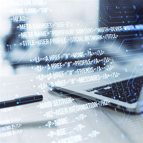 How To Add Hyperlinks To An Html Table In Power Automate Sikich