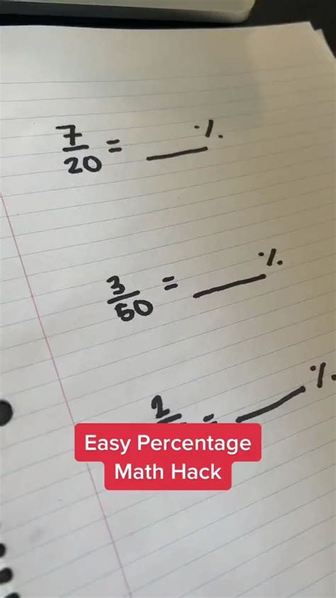 Maths Tricks Basicmathstricks • Instagram Photos And Videos