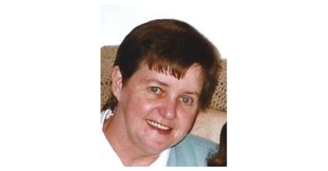 Irene Pacholczak Obituary 2024 The Thunder Bay Chronicle Journal
