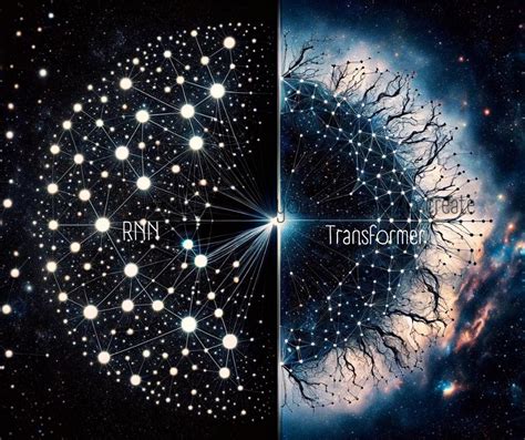 Abinash Mishra On Linkedin Generativeai Ai Machinelearning Deeplearning Nlp Techinnovation