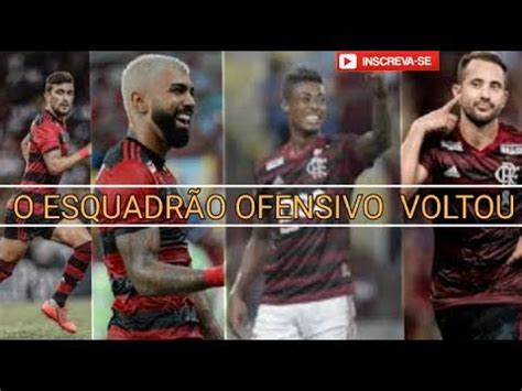 RESENDE X FLAMENGO AO VIVO CAMPEONATO CARIOCA 2020 TAÇA GUANABARA JOGO