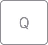 How To Identify Your Apple Keyboard Layout By Country Or Region Apple Support
