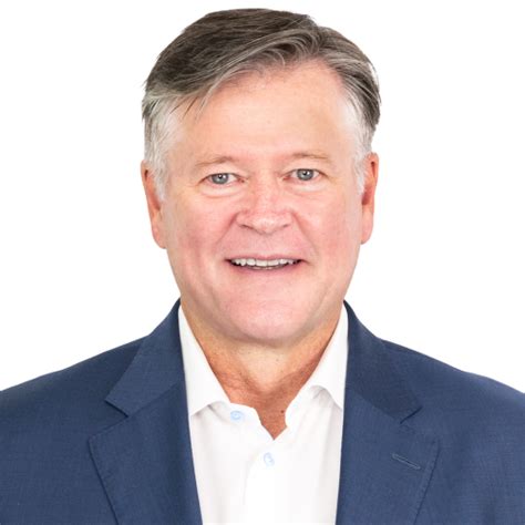 Todd Linde Mohr Partners