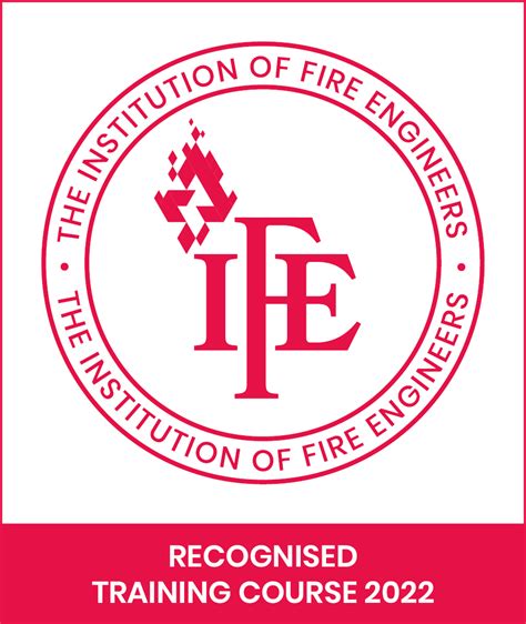 CFBT LMS All Courses