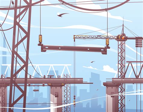 Test Architecture A Holistic Look At Application Testing Ai Driven