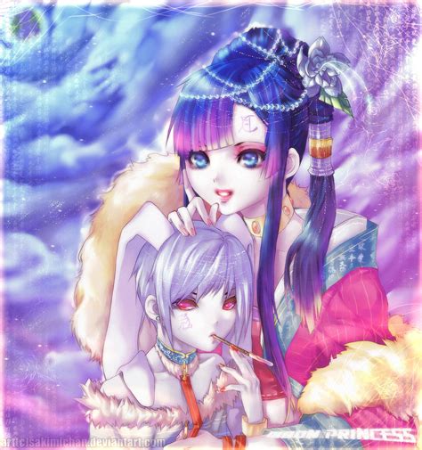 Original Image By Sakimichan 1307097 Zerochan Anime Image Board