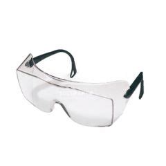 Lentes de seguridad y protección facial Tienda Soltrak