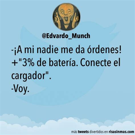 Best Images About CHISTES On Pinterest Funny Spanish And Jokes