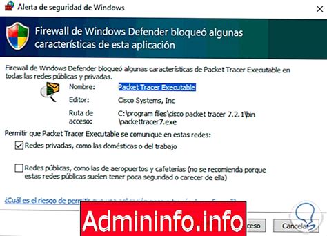 COMO BAIXAR E INSTALAR O CISCO PACKET TRACER WINDOWS 10 TUTORIAIS