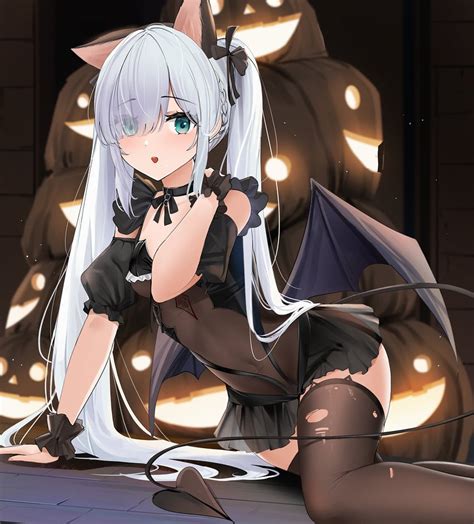 Janus And Janus Azur Lane Drawn By Qing Wu Danbooru