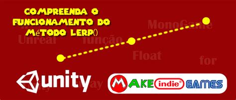 unity vector3 lerp