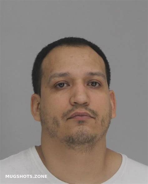 Figueroa Chris 01302023 Dallas County Mugshots Zone
