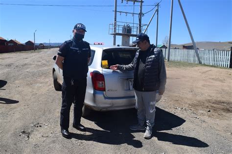 Би хариуцлагатай аав ээж аяны хүрээнд 05 15