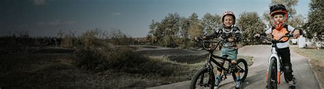 Detské elektrobicykle | Origos SK