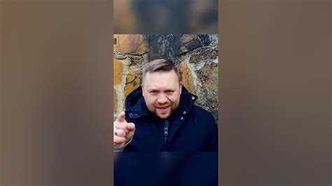Миус фронт - YouTube