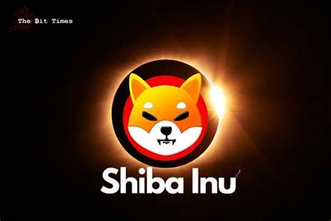 Shiba Inu How Much Shib Is Needed To Make 1 Million At 005