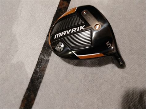 Callaway Serial Number Verification Sabaspatent