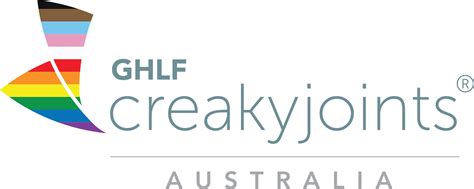 Rheumatoid Arthritis Medications Creakyjoints Australia