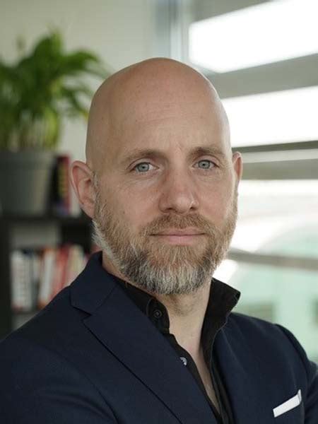 Mattheis Van Leeuwen Behaviour And Beyond