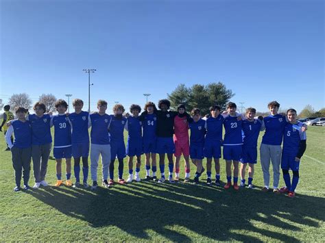 Clp United Clp United Is A Premier Soccer Club Focused On Player