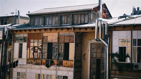 ตะลุยเที่ยวจอร์เจีย เปิดประสบการณ์ความงามสุดคุ้มค่าแห่งทวีปเอเชีย