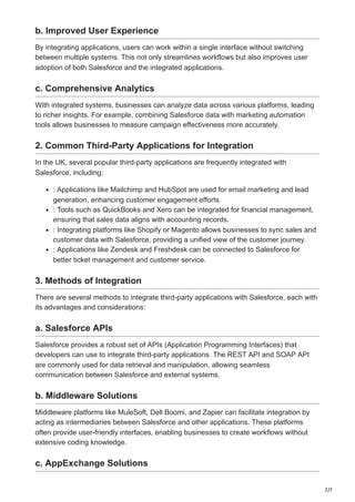 Integrating Third-Party Applications with Salesforce Development in the UK.pdf
