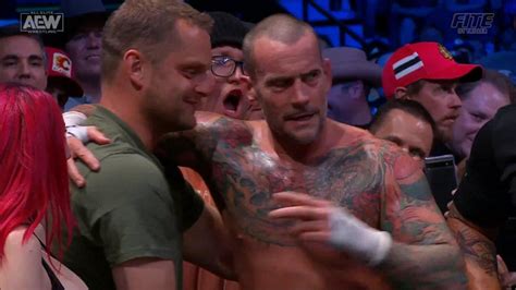 David Benoit Sits Ringside Weather Knocks Out Broadcast Champions