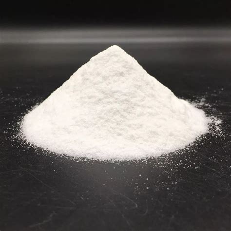 Polyacrylamide Copolymer Paper Chemical Emulsion Cationic Polyacrylamide Polyacrylamide And