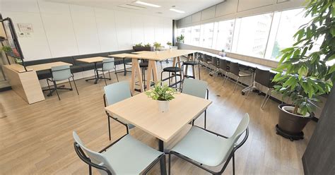 女性活躍推進法「一般事業主行動計画」 │ 取り組み一覧