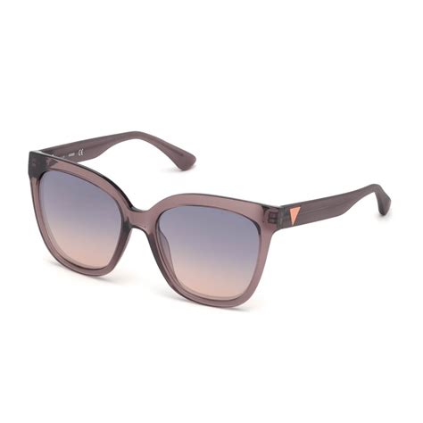 Lente Guess 7612 83z 55