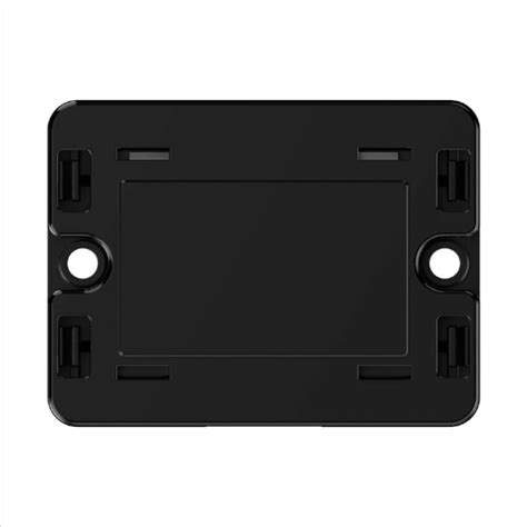 Raspberry Pi Pico Esp8266 Wifi Modul 🇦🇹