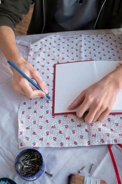 Vcarve Pro Mastery Beginner To Pro Tutorials