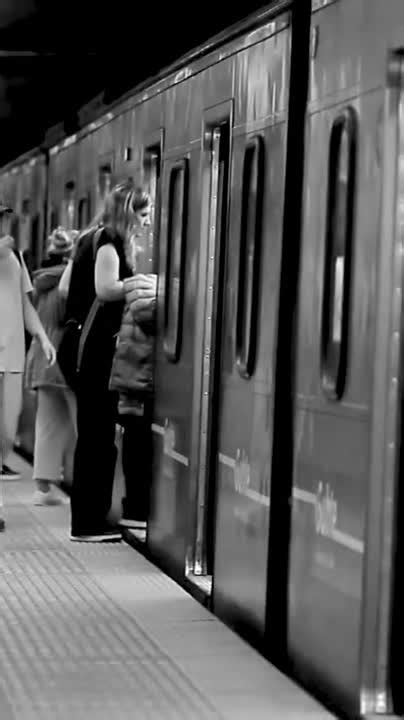 [video] Leo Chirieleison Posted On Linkedin