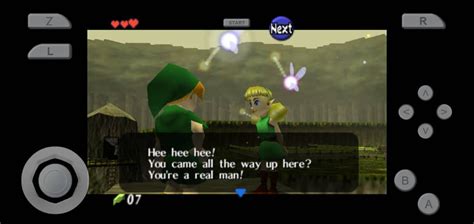 Midos Sister By Deodorofloriano On Deviantart