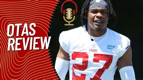 Niner Faithful Radio Otas Review Youtube