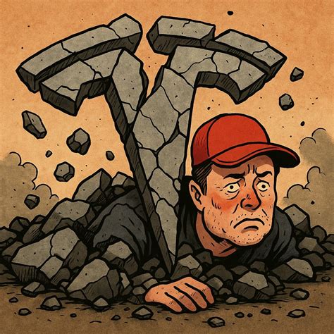 Bits Vs Qubits Understanding The Core Difference In Quantum Computing By Bervice May 2025