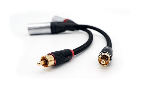 Khadas Tone Pro Review Headfonics Reviews